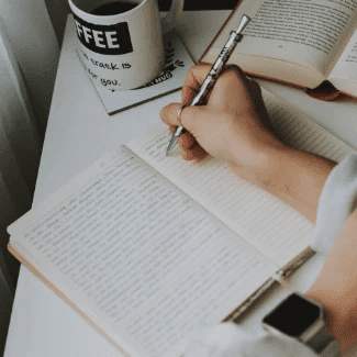 The ABCDE Method for Changing Your Mind for the Better