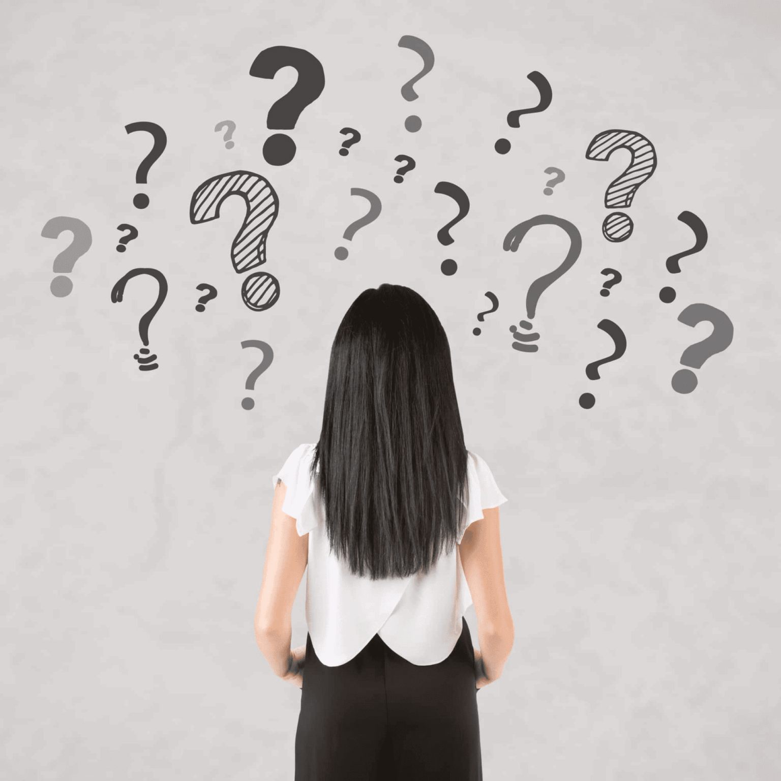 The ABCDE Method for Changing Your Mind for the Better