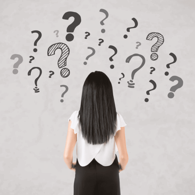 The ABCDE Method for Changing Your Mind for the Better