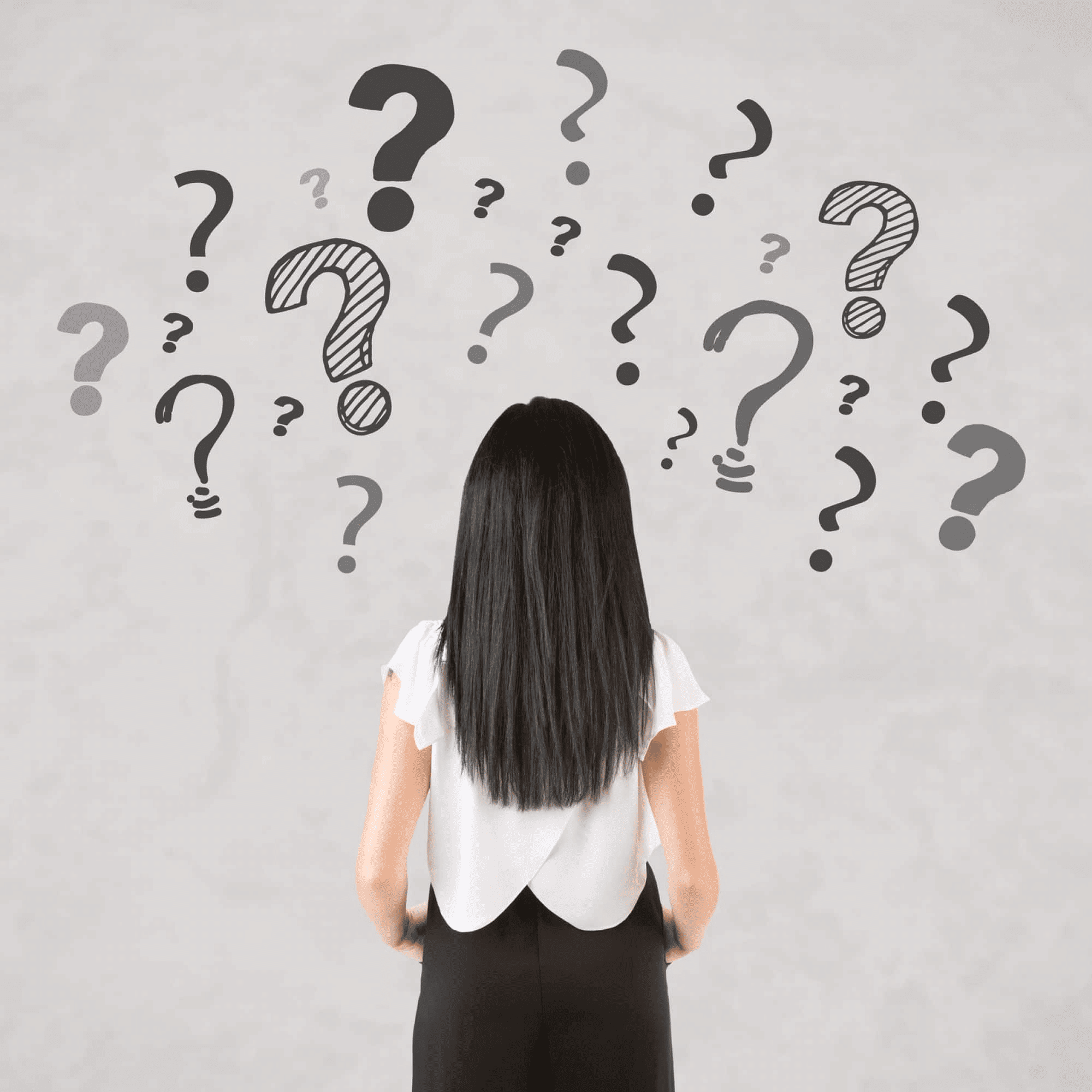 The ABCDE Method for Changing Your Mind for the Better