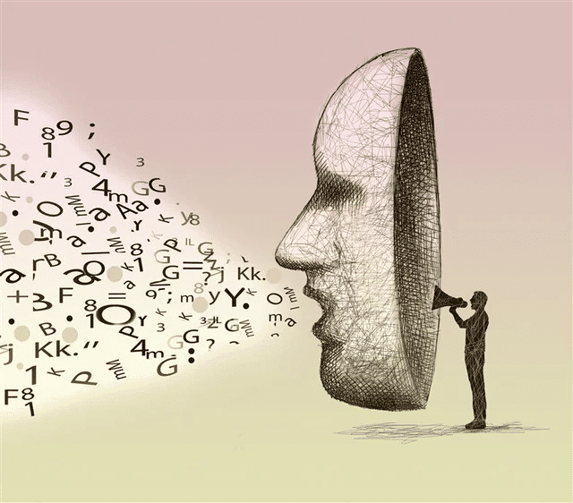 The ABCDE Method for Changing Your Mind for the Better