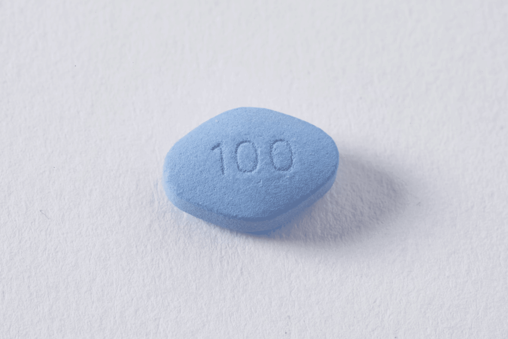 Ambien Addiction Treatment: A Comprehensive Guide to Recovery - Avisa Recovery