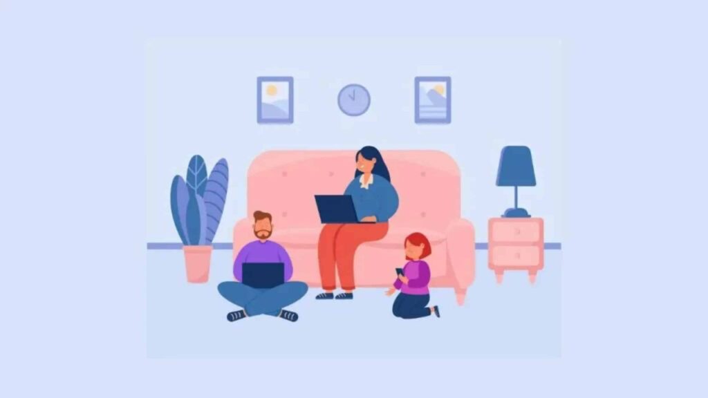 How Does Technology Addiction Affect The Brain? - Avisa Recovery