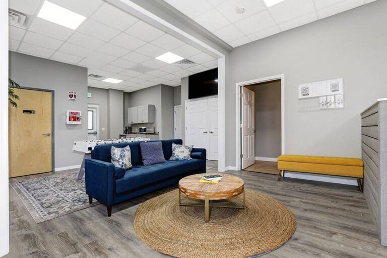 Home - Avisa Recovery