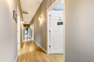 Home - Avisa Recovery