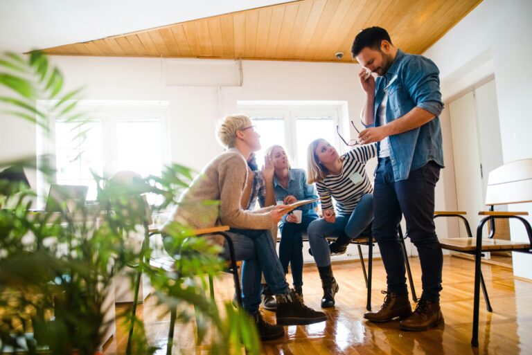 Home - Avisa Recovery