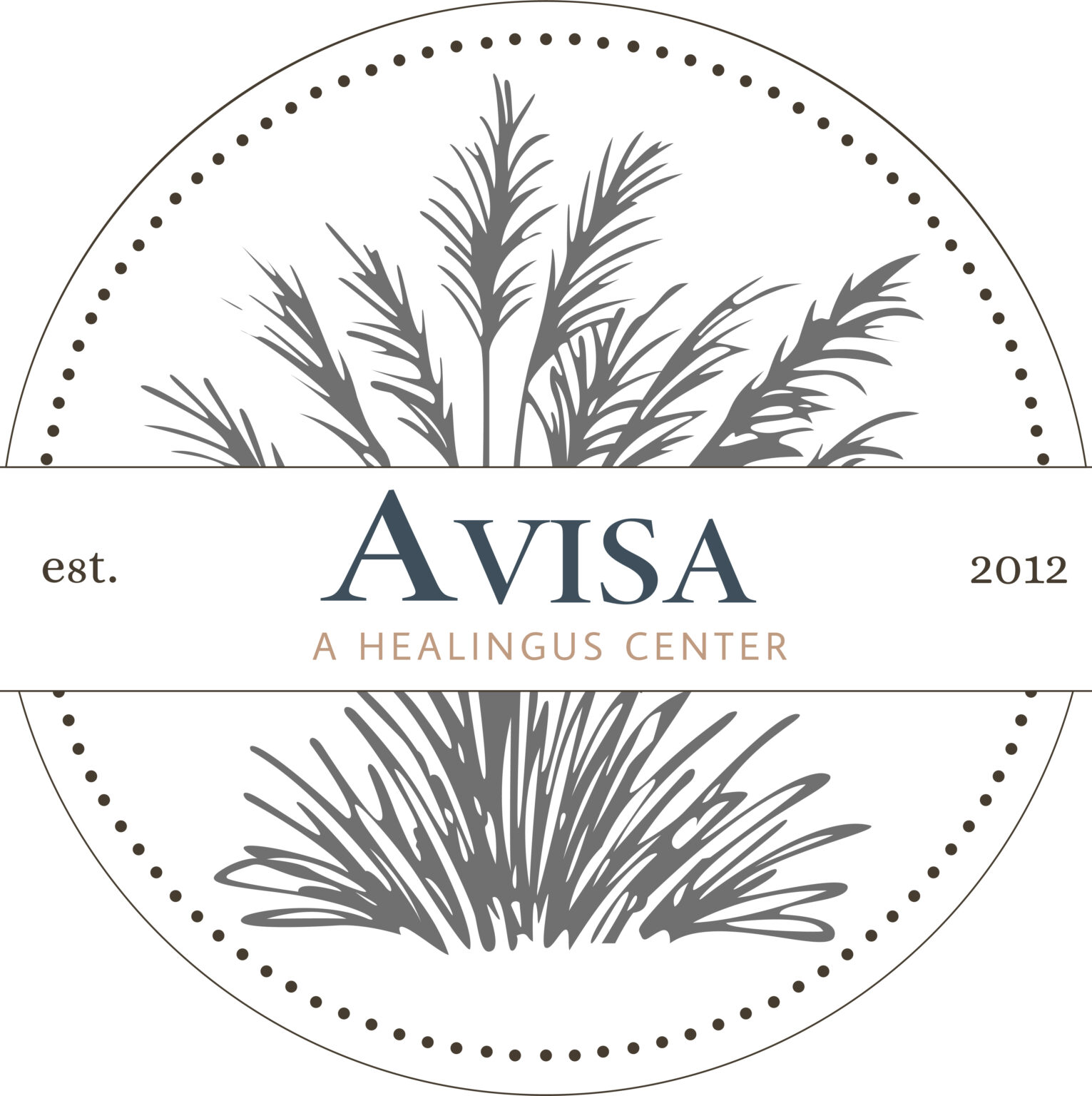 Home - Avisa Recovery