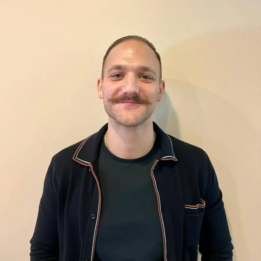 About Us - Avisa Recovery