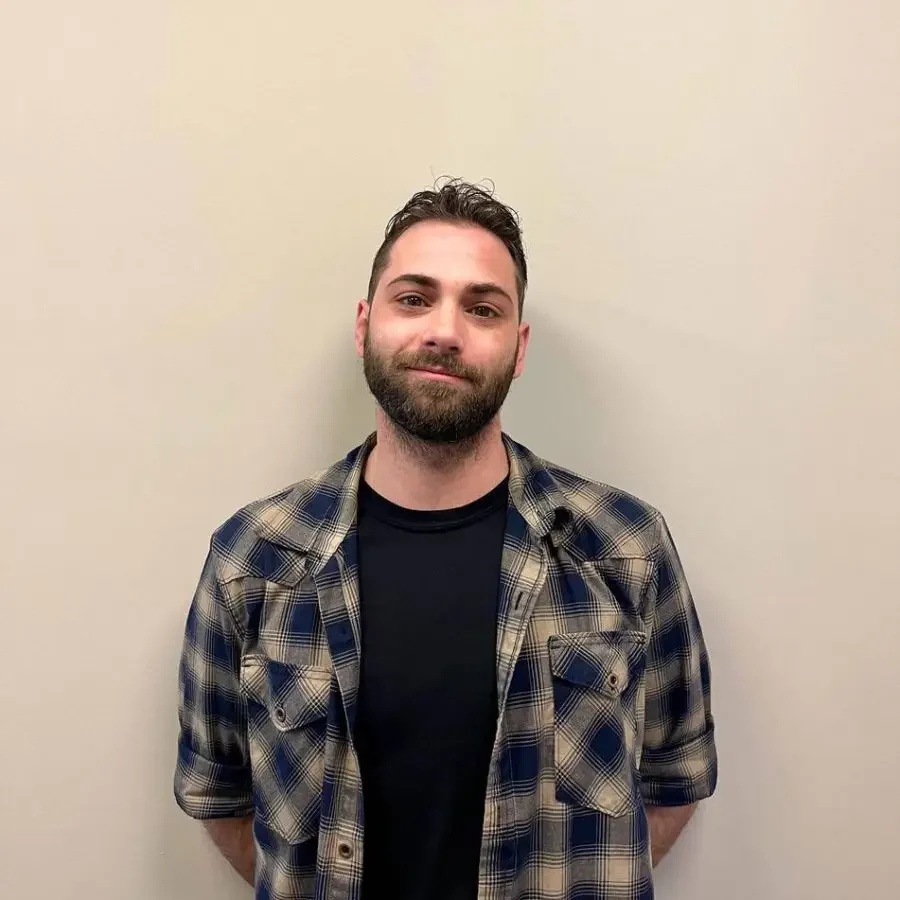 About Us - Avisa Recovery