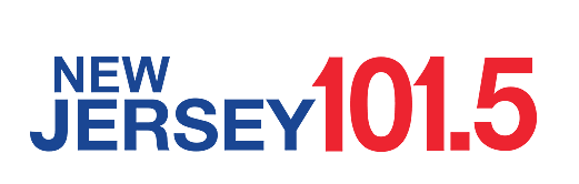 About Us - Avisa Recovery