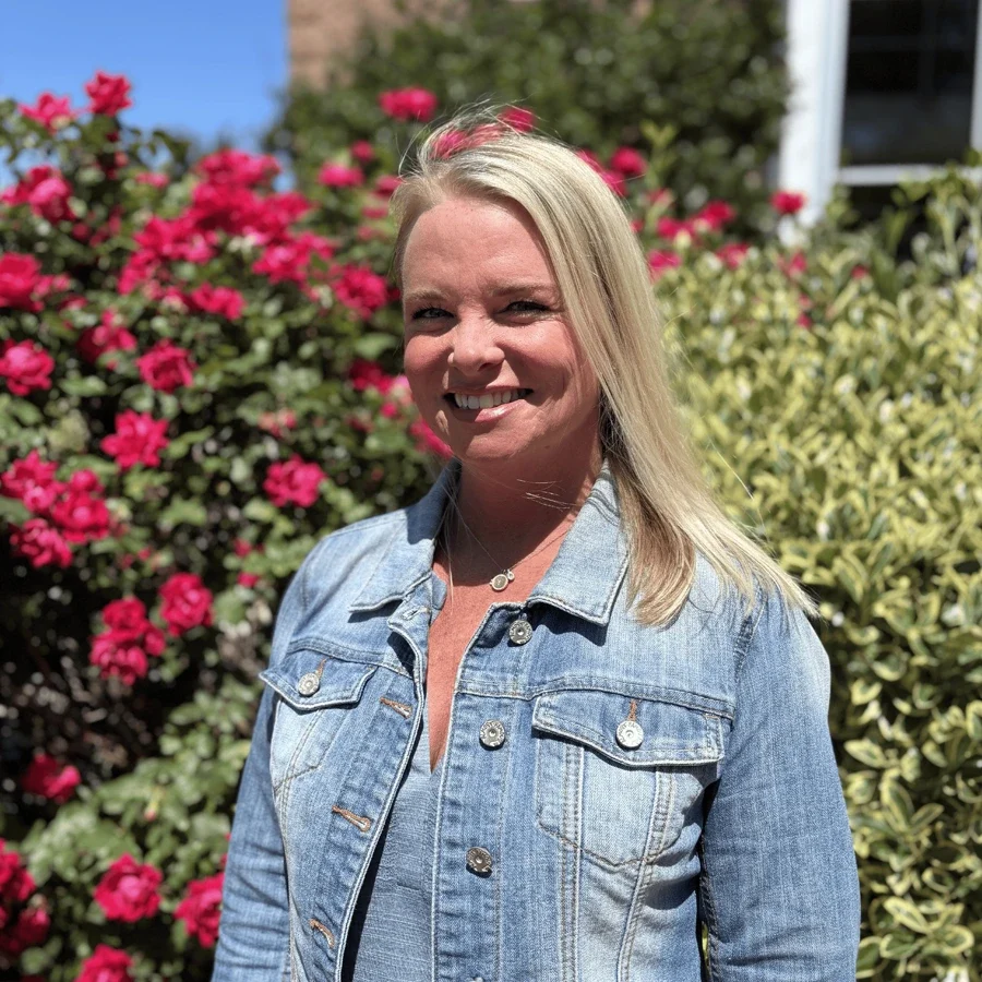 About Us - Avisa Recovery