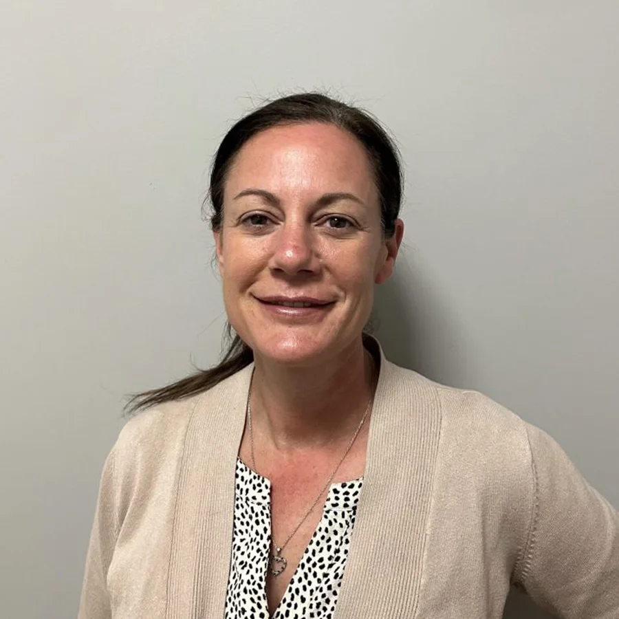 About Us - Avisa Recovery